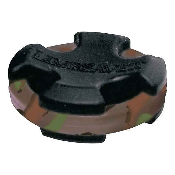 LimbSaver Broadband LimbSavers | Bass Pro Shops